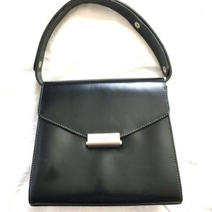 Fortune Duck | Bags | Fortune Duck Shoulder Bag | Poshmark